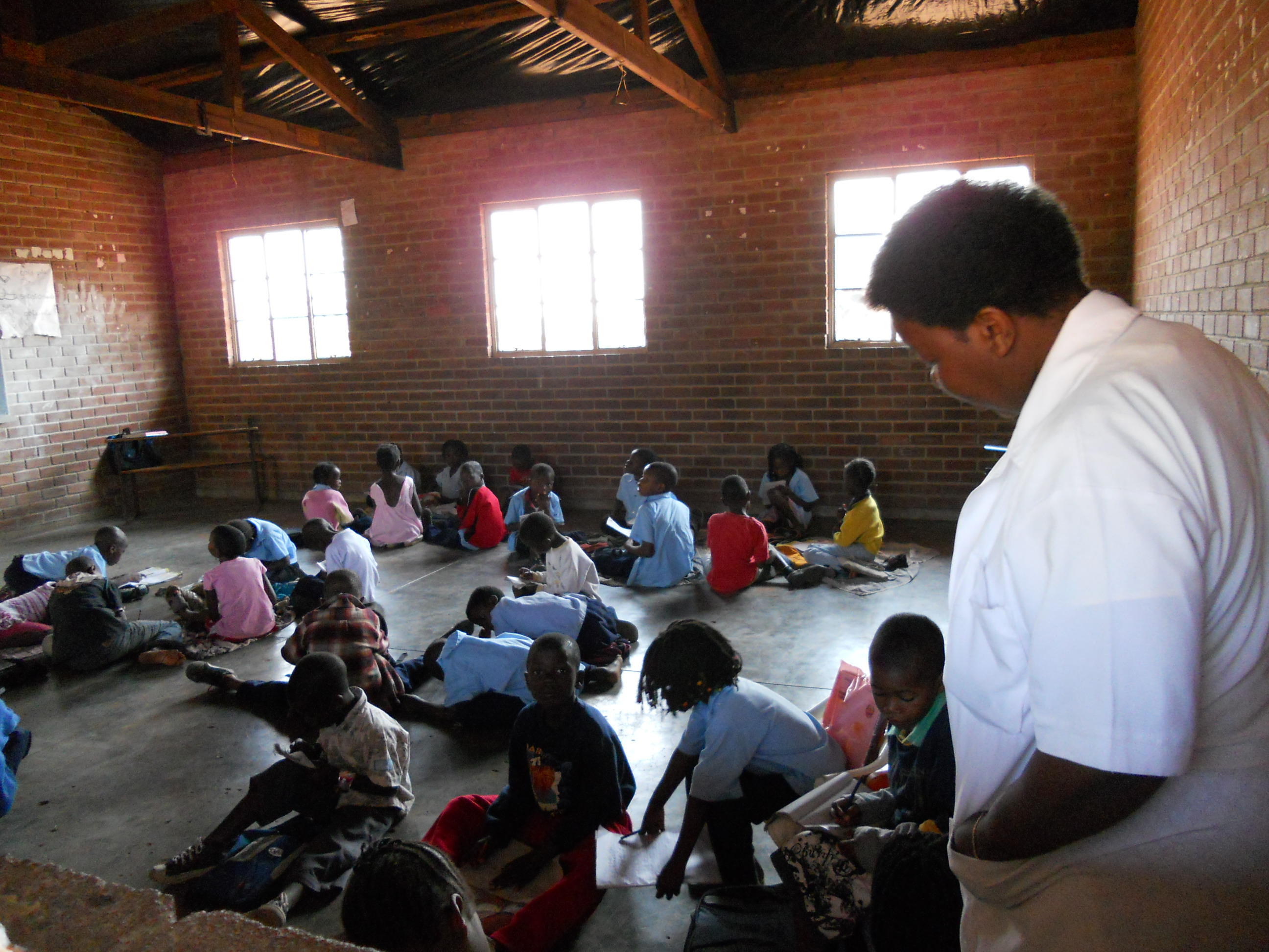 Codewiz: pictures/sugar/deployment/mozambique/schools/Matola C