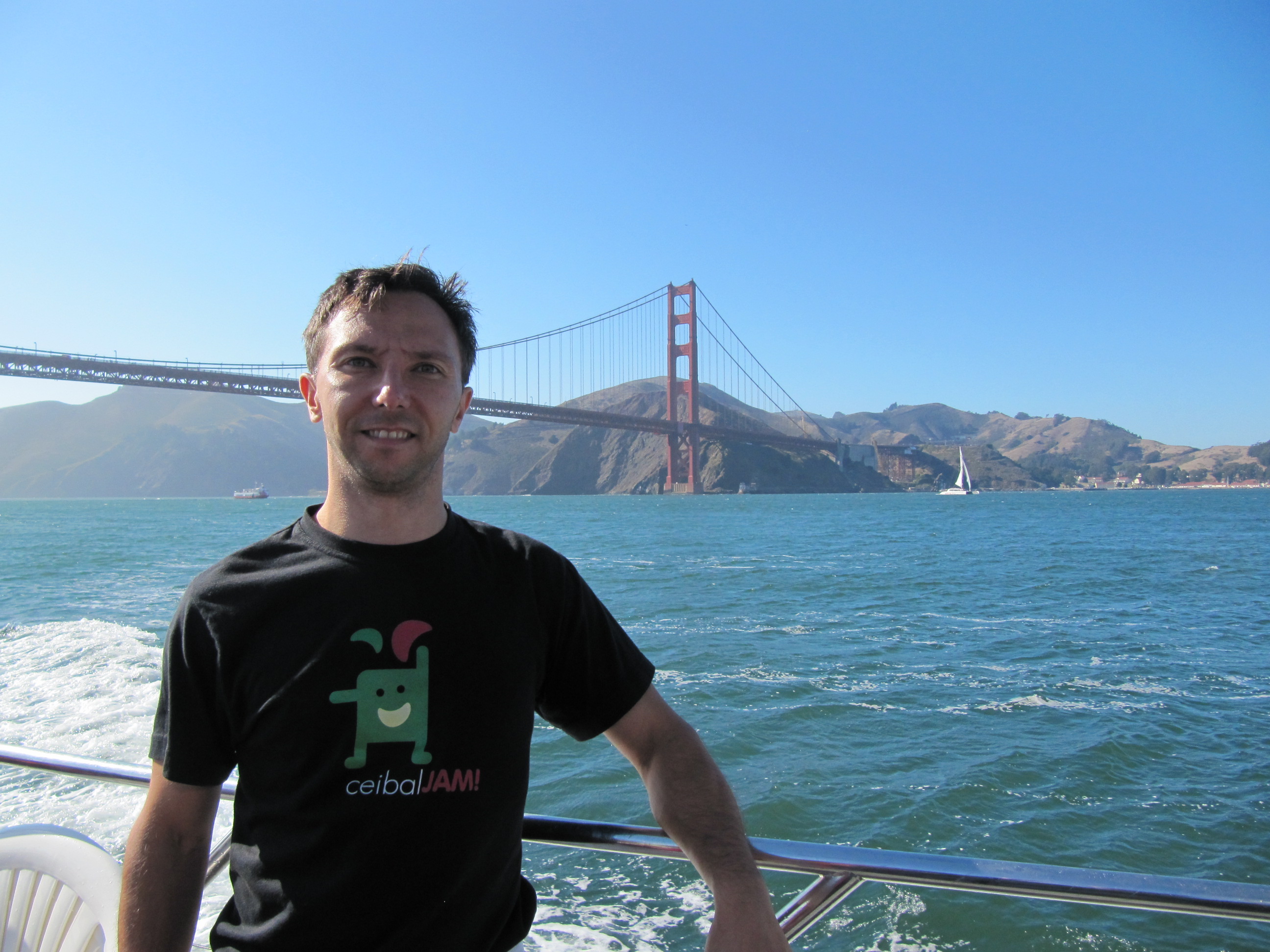 Codewiz: pictures/vacation/San_Francisco_2011